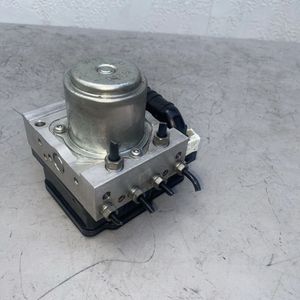 Price Starting from $210
